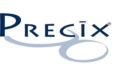 Sealing Product Suppliers - Sealing Specialties