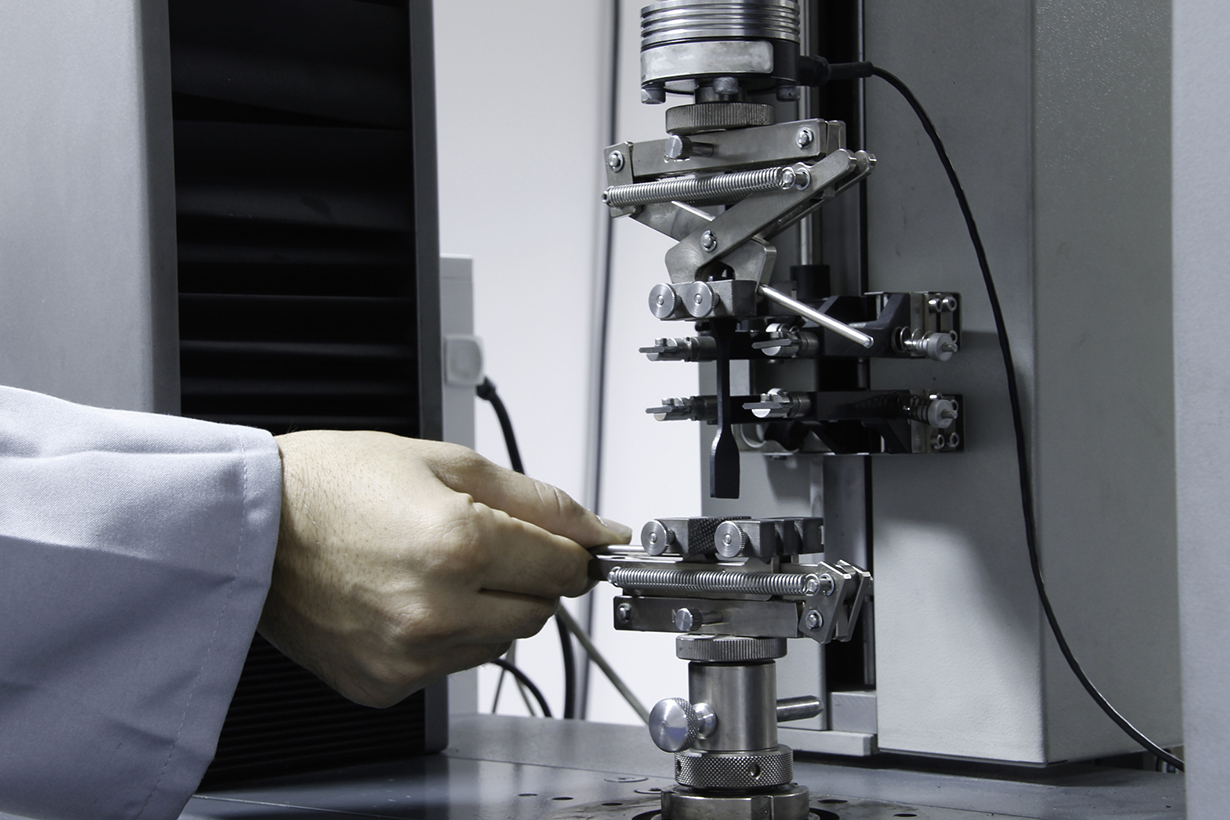 Complete Seal Partner Services - Sealing Specialties