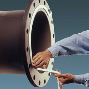 GORE® Joint Sealant for Flange Sealing