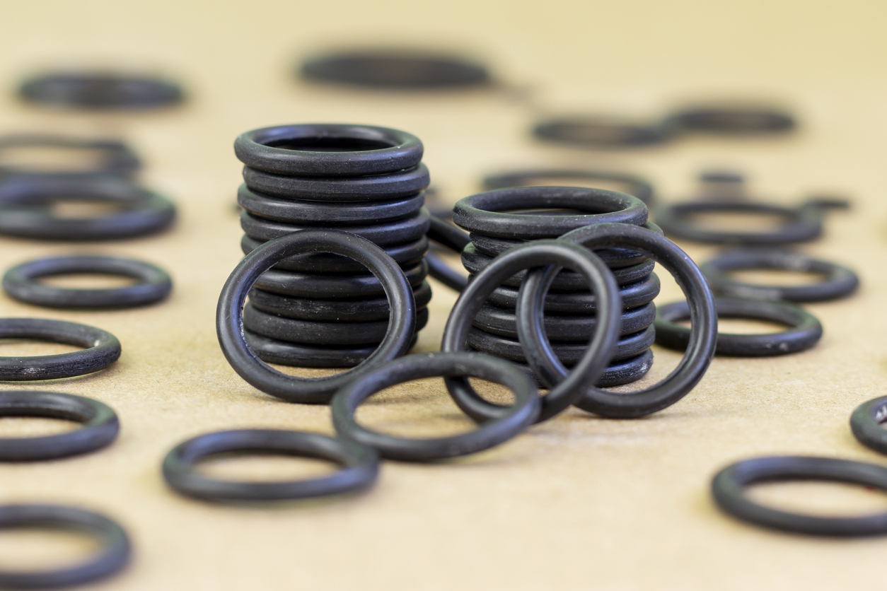 5 Must-Follow O-Ring Seal Maintenance Tips - Sealing Specialties