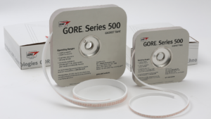 GORE® Gasket Tape Series 500 for Steel Piping