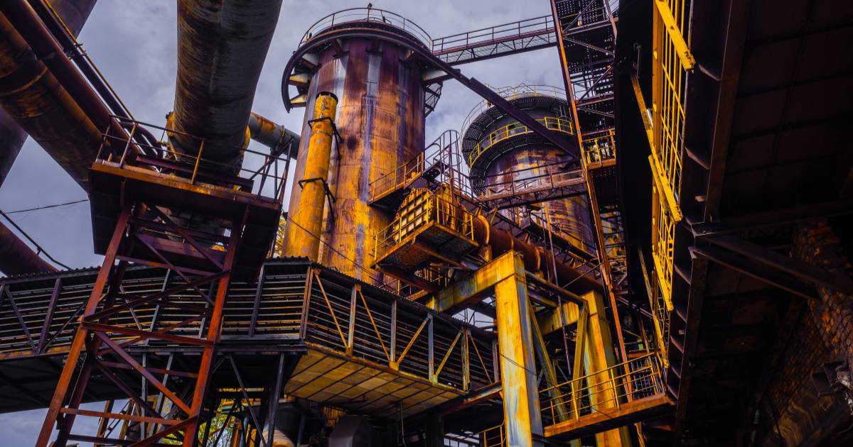 The Costs You Pay for an Unreliable Seal - Sealing Specialties