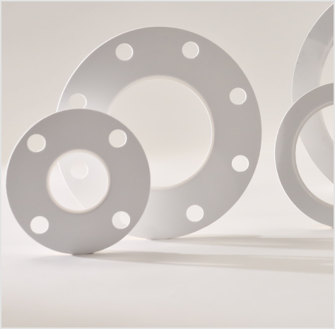 GORE® Universal Pipe Gasket Style 800 for Sealing