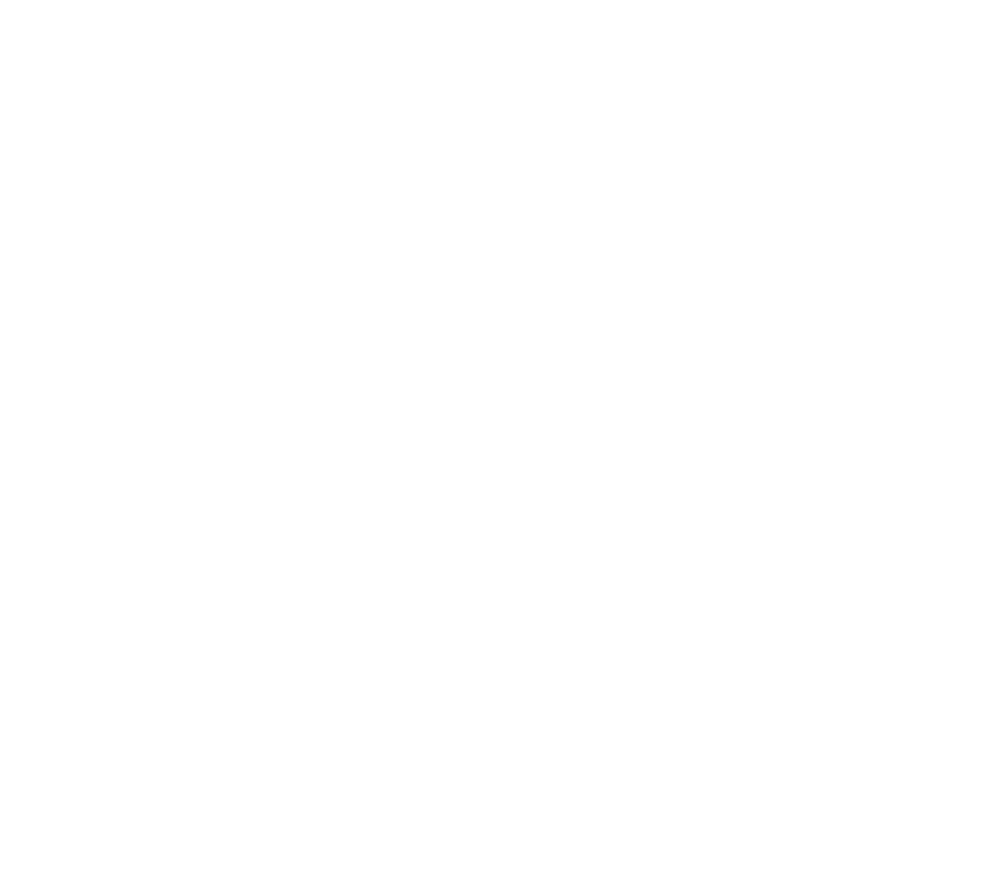 Standard & Advanced Seal Components | Sealing Specialties
